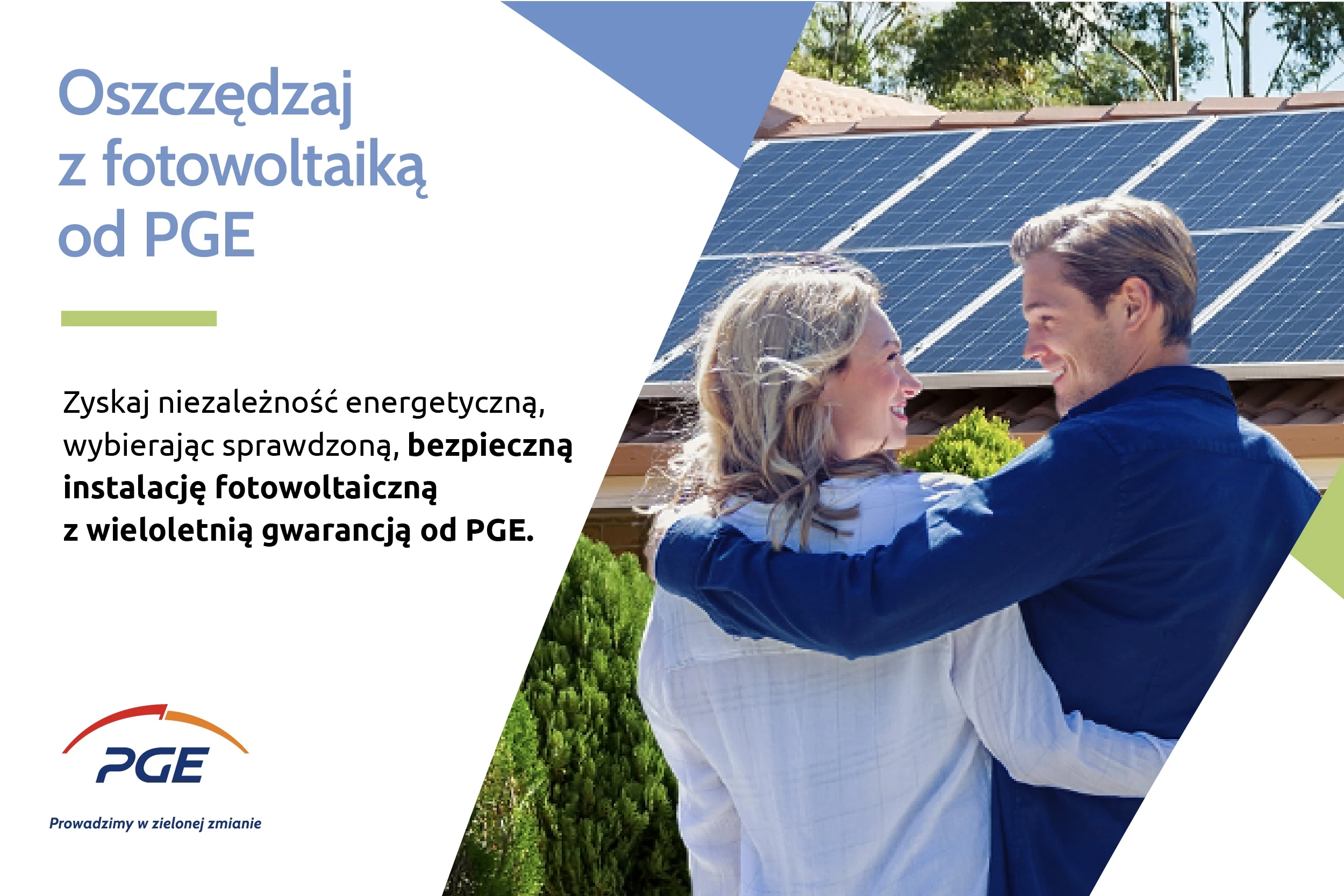 PGE zachęca do bycia PRO EKO - startuje część produktowa wiosennej ...